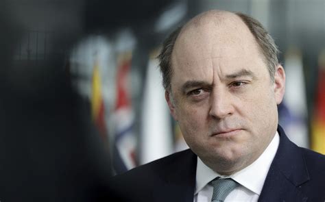 დიდი ბრიტანეთი და მოკავშირეები უკრაინას უფრო მეტ ლეტალურ იარაღს გაუგზავნიან Bpn