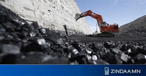 Нүүрсний хэрэгт холбогдсон 69 хүнд яллах дүгнэлт үйлдэж шүүхэд шилжүүлжээ