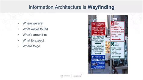 Design Like A Pro Building Better Hmi Navigation Schemes Pptx