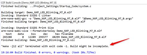 solved sdk is not showing nxp community