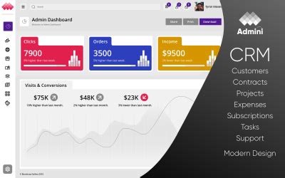 UBOLD Bootstrap Admin Dashboard Template