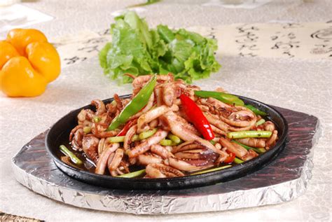 炸鱿鱼串图片素材 炸鱿鱼串设计素材 炸鱿鱼串摄影作品 炸鱿鱼串源文件下载 炸鱿鱼串图片素材下载 炸鱿鱼串背景素材 炸鱿鱼串模板下载 搜索中心