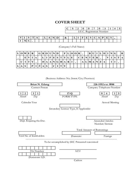 Fillable Online Export Control Classification Number Eccn Fax Email Print Pdffiller