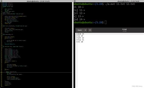 Io进程线程 1 Csdn博客