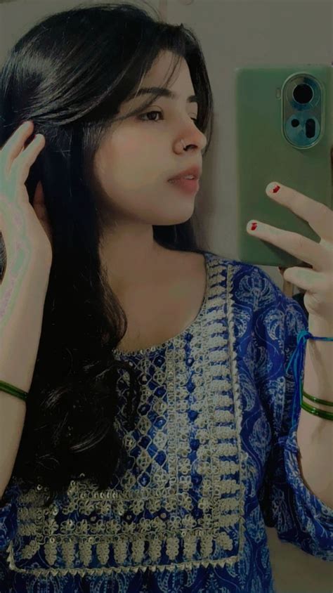 Akanshs Mishra Akansha Mishra