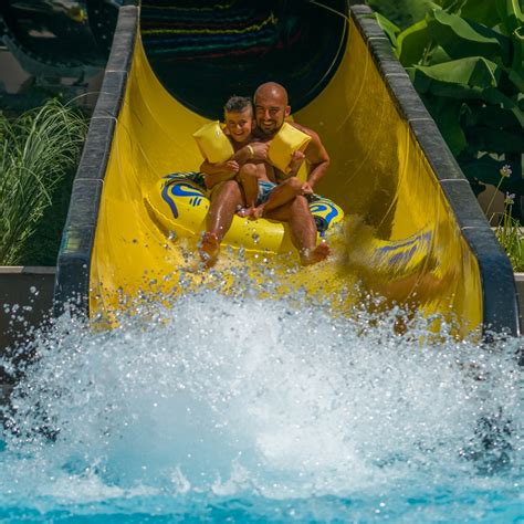 Forward Youth After School Forward Youth After School