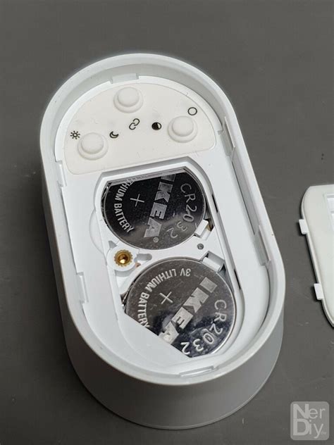 Howto Zigbee Ikea Tradfri Bewegungsmelder E1525e1745 über