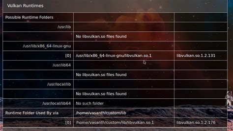 Unable To Compile On My Machine Which Lacks Raytracing Support · Issue