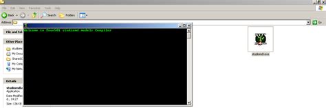 Models Compiler Alpha Version File Left 4 Life Mod For Half Life Moddb
