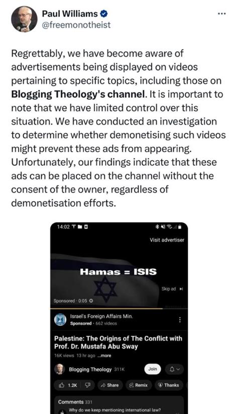 Harith Bakhrani On Linkedin 😮