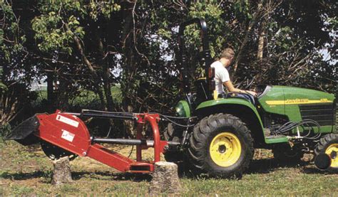 Tree Guys How Many Tree Stumps Can An Amateur Grind In A Day When Renting Grinder General