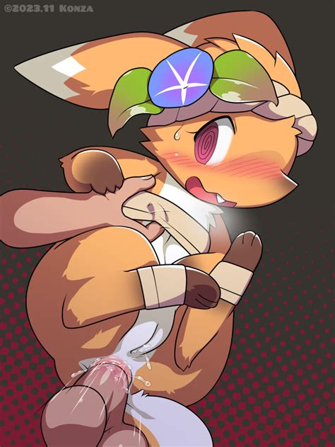 Rule 34 Accessory Ameagari No Hanaby Anal Anus Bandage Blush Bodily