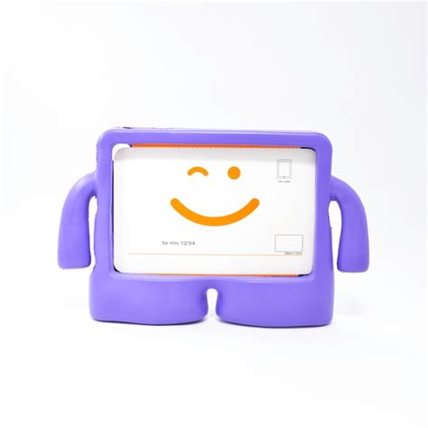 Premium Photo Ipad Case