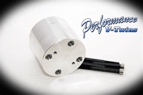 Hubs And Adapters Archives Performance Machine And Design