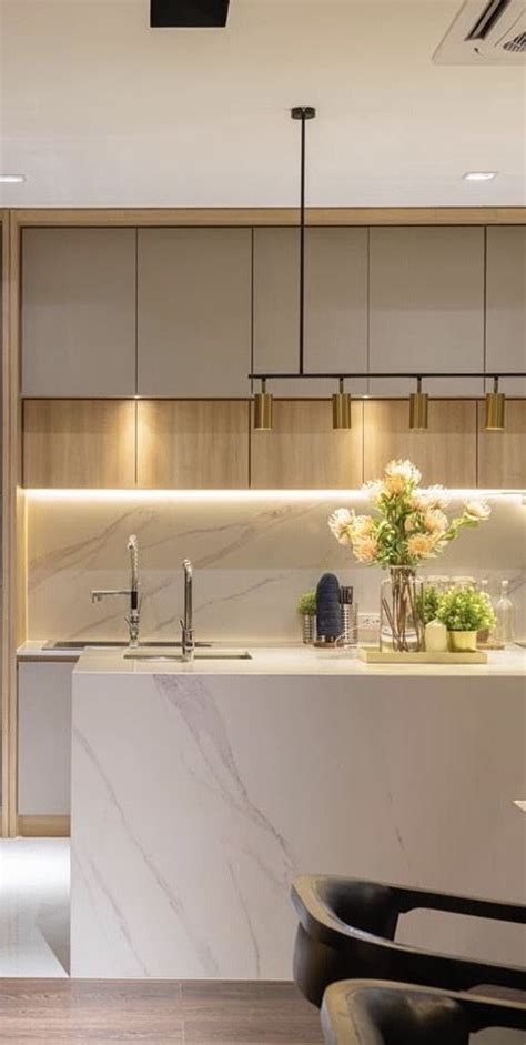 Pin Di Hayatsinspirations Su Internal Designs Arredo Interni Cucina Arredamento Moderno