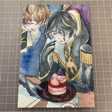 Happybirthday Julius June Crystal Booth