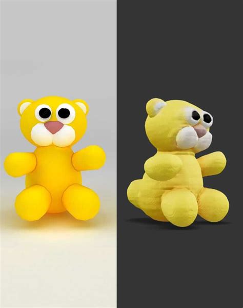 Comfyui基础工作流，文生图 灵魂画手拯救者 Ai小样库 未授权