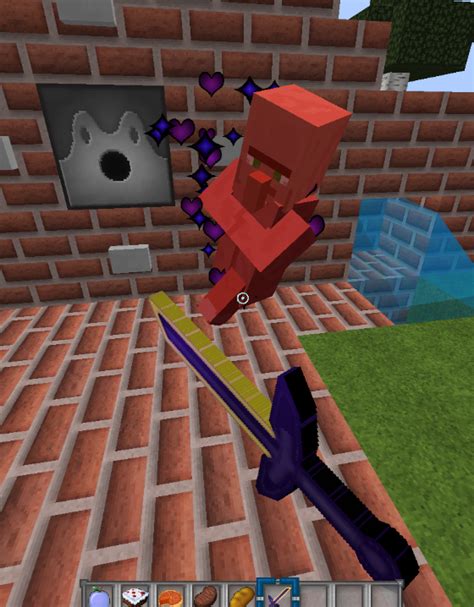 Texture Pack Release Its Super Sexy Hypixel Forums