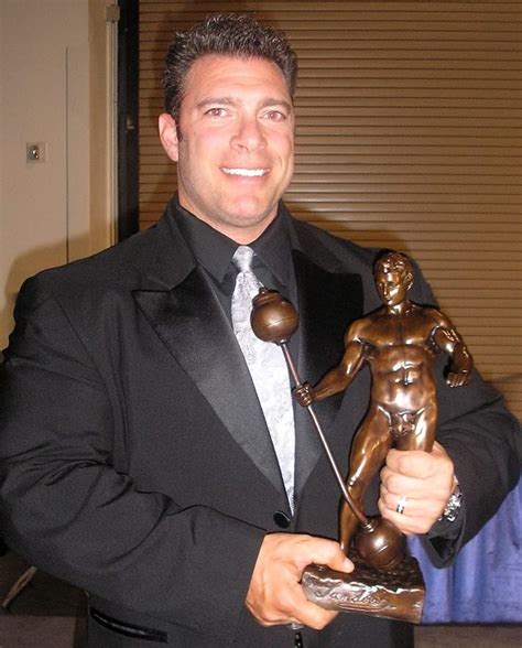 Шаблон Чіч Рисовач Ру