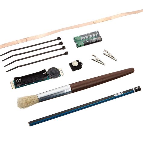 Drawdio Fun Pack Beatsville