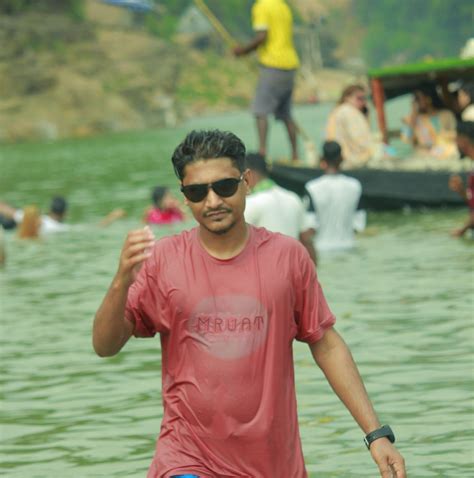 এনসিপির আহবায়ক নাহিদ ইসলাম মালয়েশিয়ায় পৌঁছেছেন। শুক্রবার স্থানীয় সময়