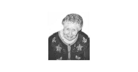 Edith Bartley Obituary 2016 Colorado Springs Co The Gazette