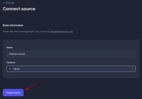 From Podman To Kubernetes A Practical Integration Guide Better Stack Community