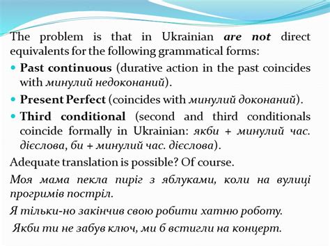 Types And Levels Of Equivalence Lectures 4 5
