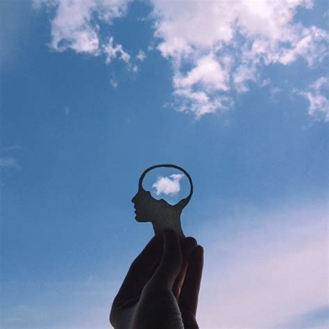 Transforming Internal Auditing Through Emerging Technologies And Methodologies