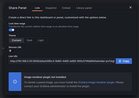 Synolgy Docker After Installing Plugin Error And Restart