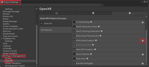 Unity Removes Android Permission INTERNET In The Build Apk After Build Is Completed Unity