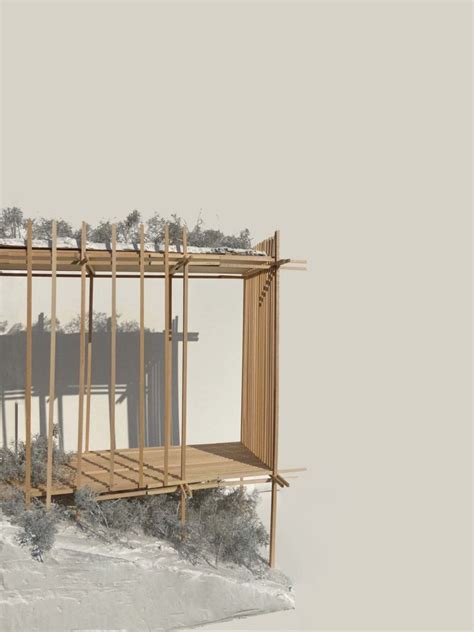 SECTION MODEL AliceBlogs