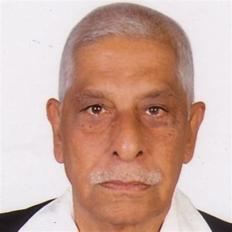 P Venugopal Research Profile