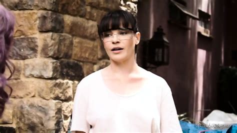 Sad Wife And The Lesbian Female Builder Eporner