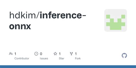 Inference Onnxinferencepb2py At Master · Hdkiminference Onnx · Github