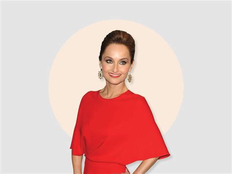 Giada De Laurentiis Shared Her Easter Menu Full Of Italian Classics