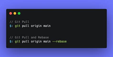 Navayuvan Subramanian On Linkedin Git Github Gitlab Nyuvan Cyphersource Project Share