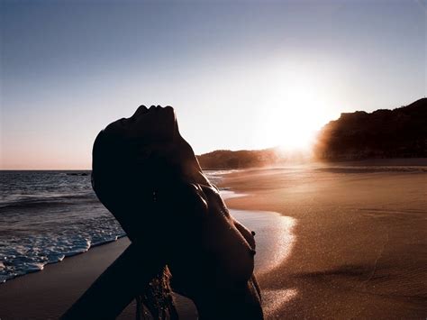 Naked Brittany Mason Added By Oneofmany