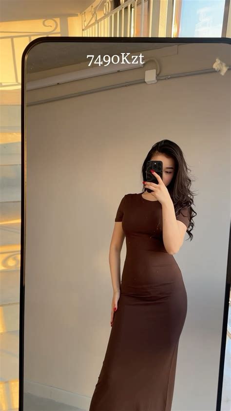 Женская одежда Шымкент Алматы Аксукент Топ 2990kzt Размеры S M L