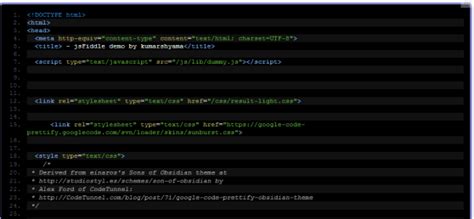 Fascinating Syntax Highlighter Syntax Algorithm Highlighter