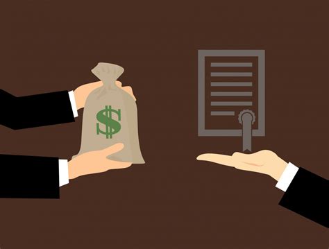 무료 이미지 종이 계약 특허 서명 봉인 문서 공증인 밀랍 이해 펜 협정 결론 경영 학위 사업 상의 Contract Law 개념 회사 서류