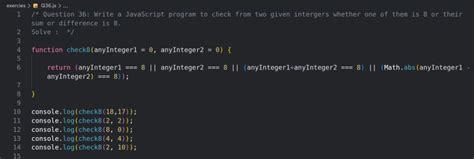 Piyush Kumar Raikwar On Linkedin Javascript Javascriptdeveloper