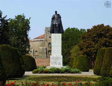 Краљевина ЦРНА ГОРА МАТЕРИЦЕ Код нас Срба Недеља праотаца тј друга недеља пред Божић зове