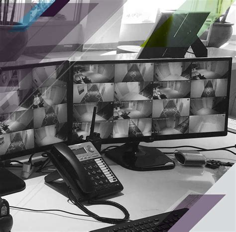 Image Circuit Ats Advance Technology