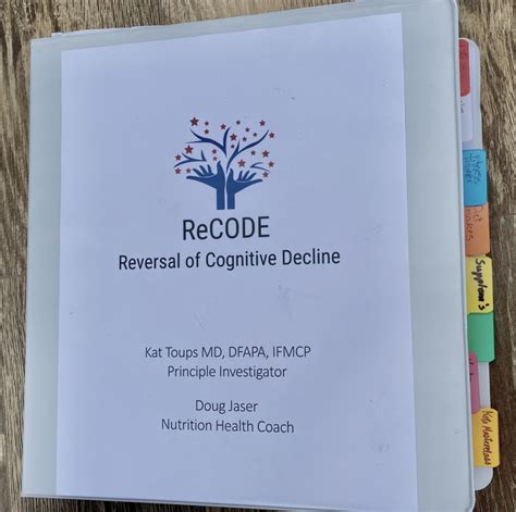 Preventing Or Reversing Cognitive Decline Bonesmart Pilates Alzheimers