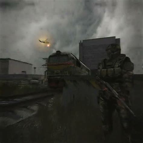 Прорвемся куда мы денемся Edit Shorts сталкер тренды эдиты зовприпяти теньчернобыля