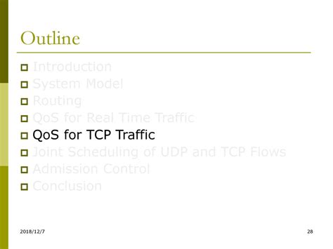 Presented By Hermes Yh Liu Ppt Download