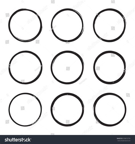 Curve Textbox Images Stock Photos Vectors Shutterstock