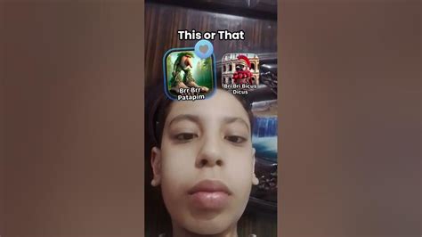 عفن الدماغ على البشر🤣🤣 Youtube